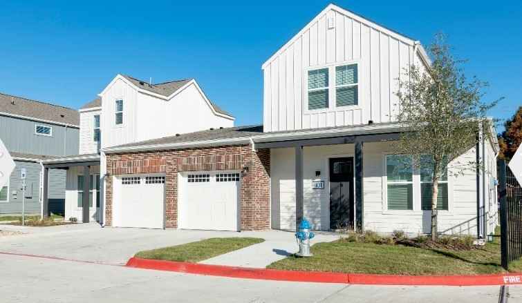 Ironton Capital - Ironton Capital