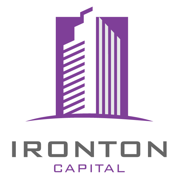 Ironton Capital FAQs - Ironton Capital